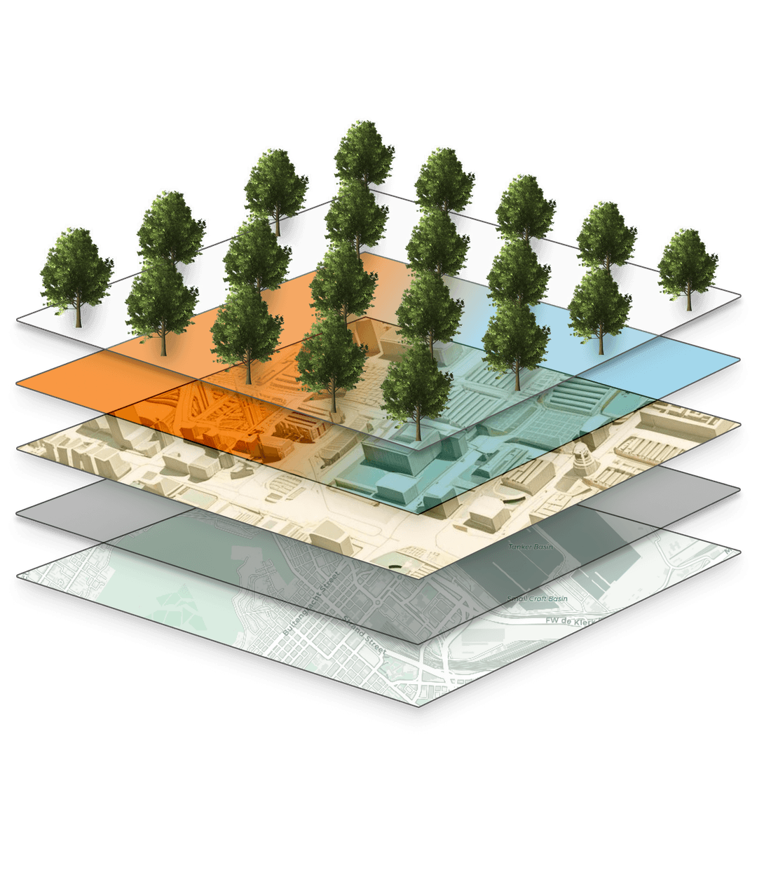 Cool Cities Lab | World Resources Institute
